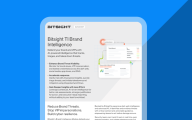Resources | Bitsight